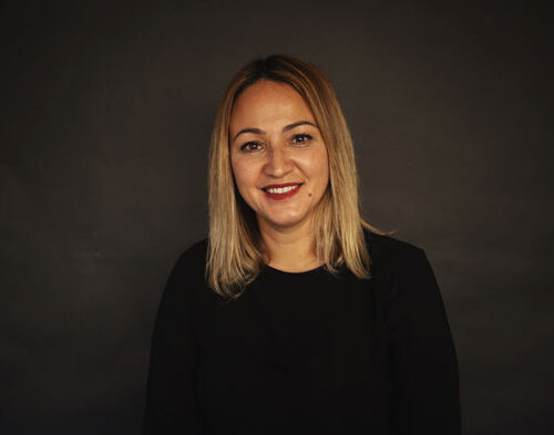 7Worlds - Agencia de Eventos 360 y Agencia de Viajes - Convenciones y ...